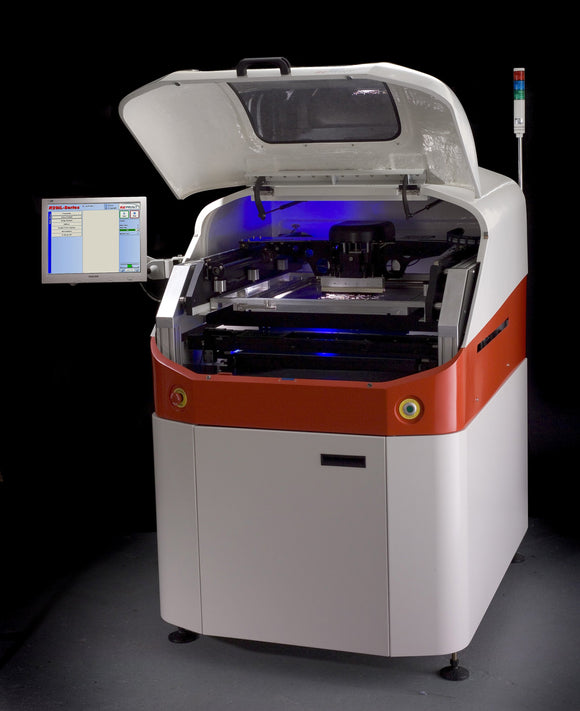 Collections - Reprint Services